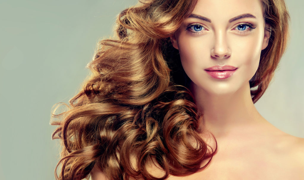 Iconic Hairstyles Throughout the Years - Nuvida Hair Studio